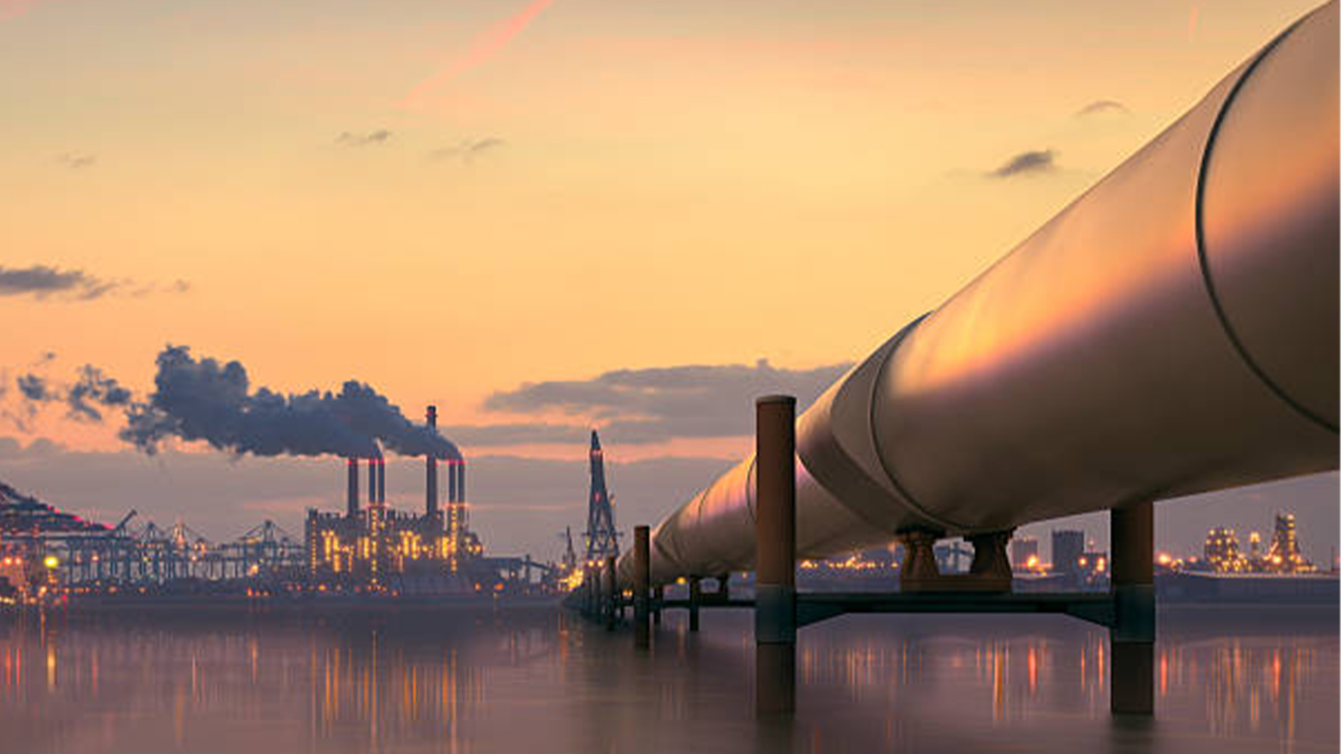 Gaswinning bij Ternaard gaat definitief niet door - Vroege Vogels - BNNVARA