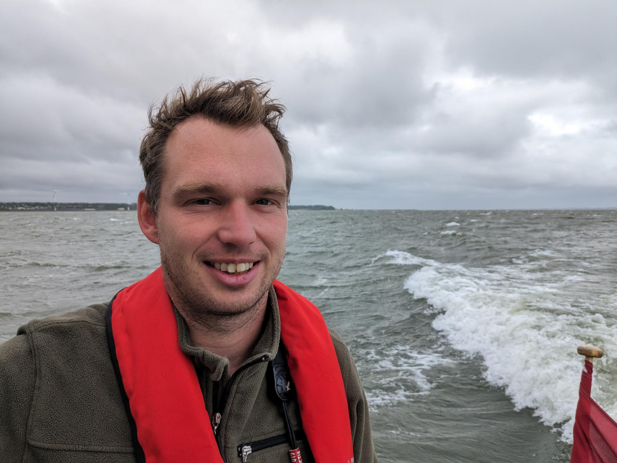 Opruimen slachtoffers vogelgriep "psychisch heftig" - Vroege Vogels ...