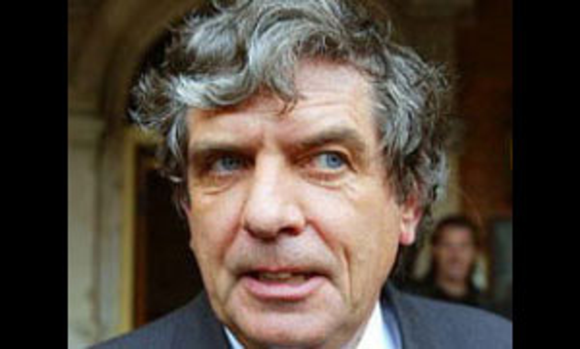 Cees Veerman voorzitter van Natuurmonumenten - Vroege Vogels - BNNVARA