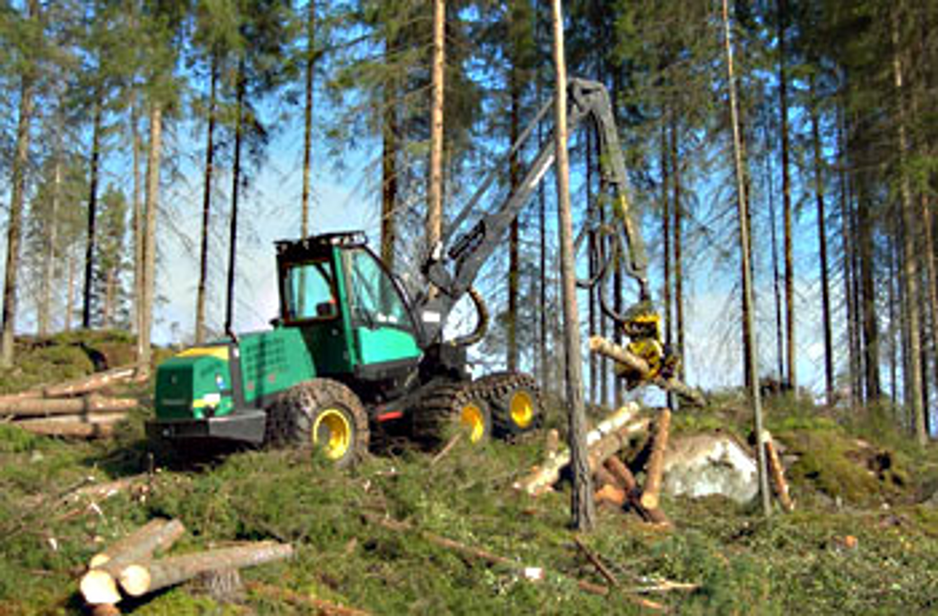 Edwin J. Teijma: A dirty mind is a joy forever - Vroege Vogels - BNNVARA