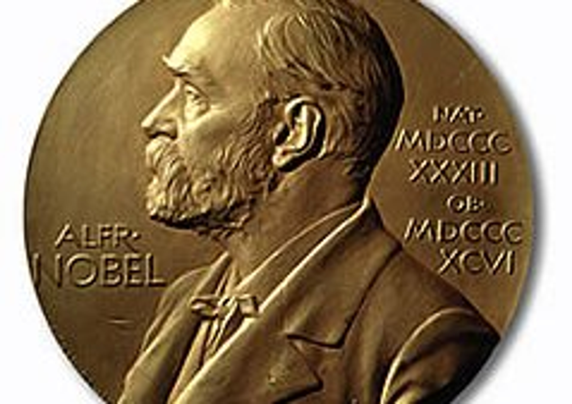 Bert Metz (MNP) bij Nobelprijs voor IPCC - Vroege Vogels - BNNVARA