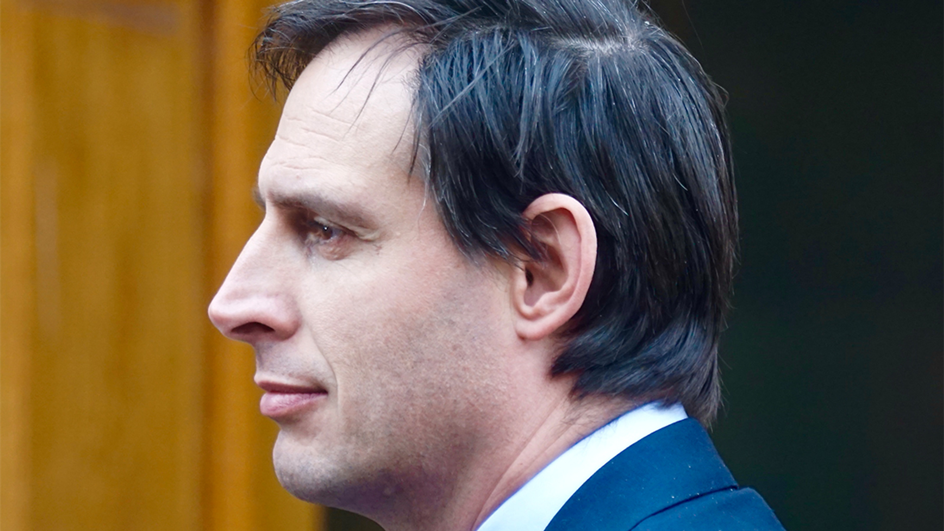 Hoekstra met opdracht van EU-landen naar klimaattop in Dubai - Vroege ...