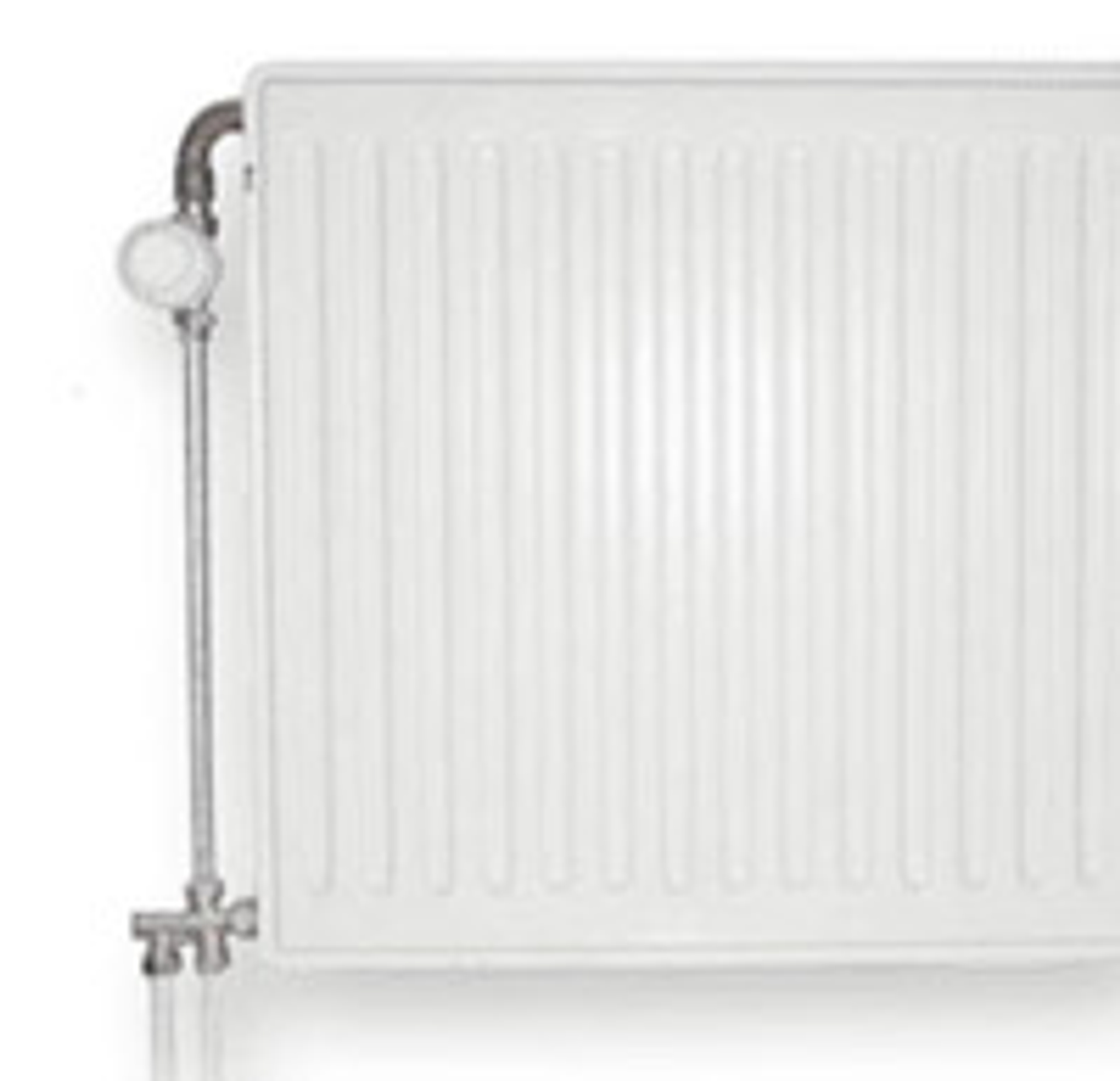 Groot project stadsverwarming in Rotterdam - Vroege Vogels - BNNVARA