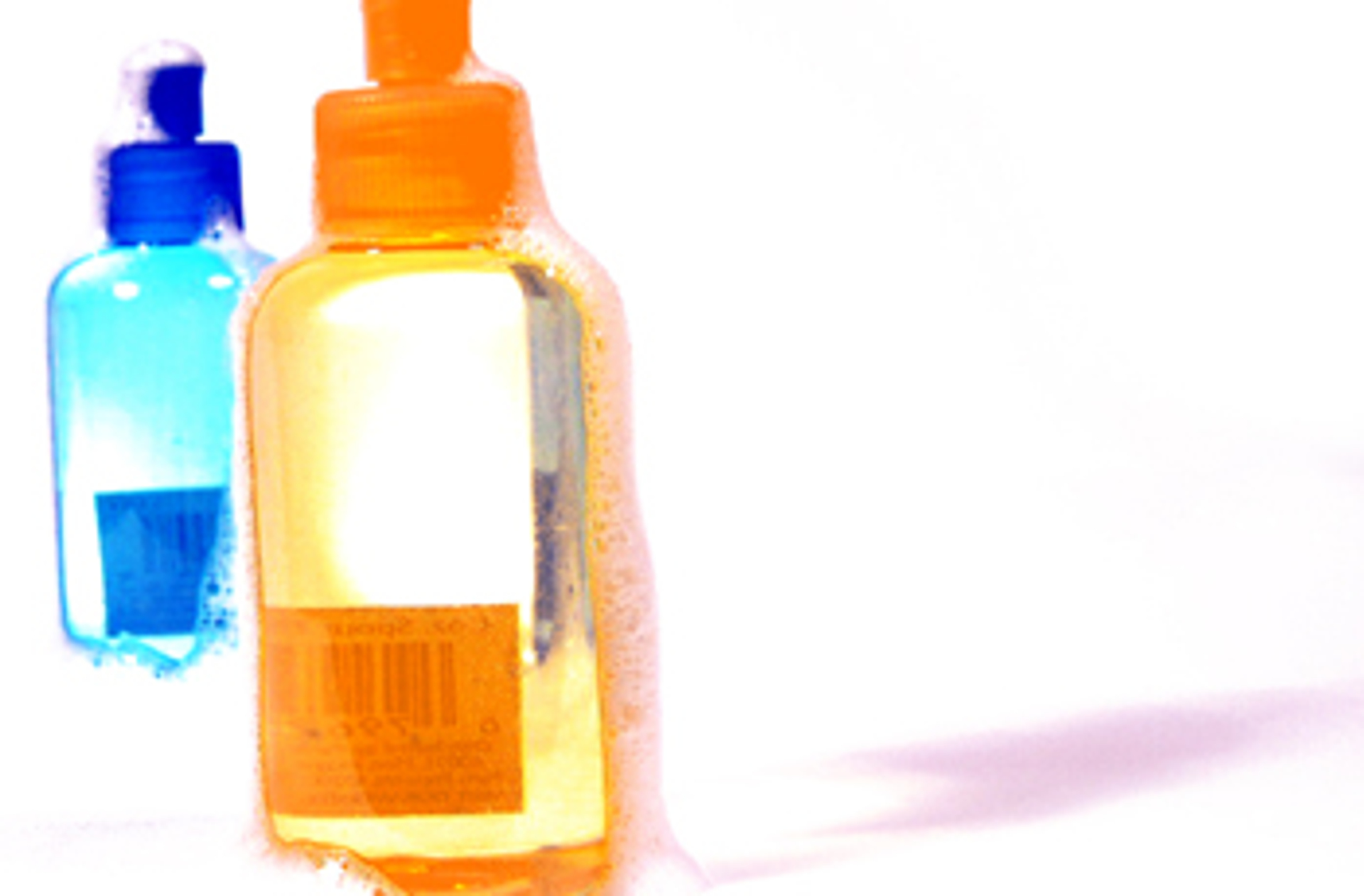 Airspray succesvol met milieuvriendelijk pompje - Vroege Vogels - BNNVARA